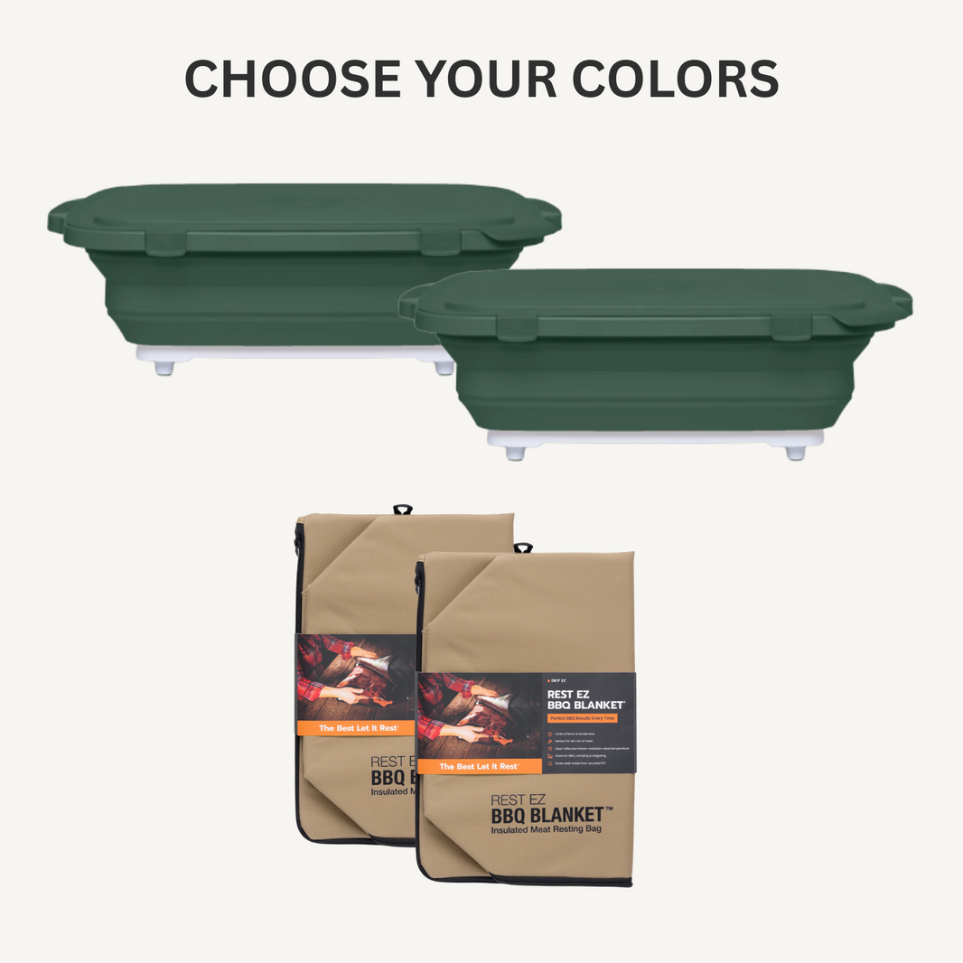 Products – Drip EZ