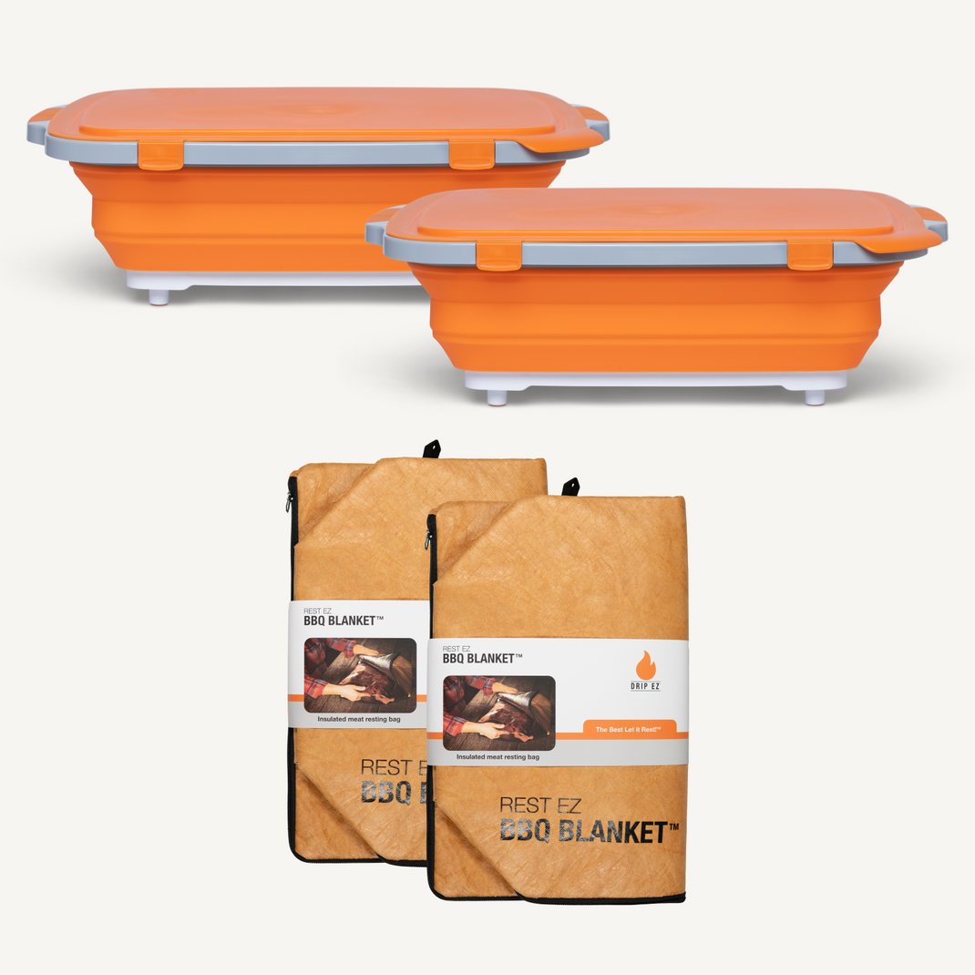 Products – Drip EZ